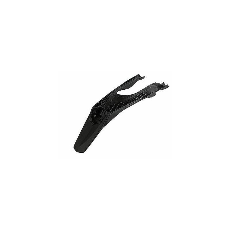 Plastic Suport Numar KTM 2020-2023 MX/ENDURO – MotoExperience