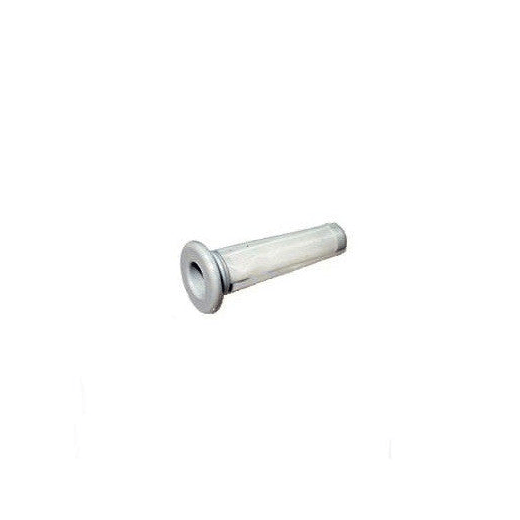 Fuel Filter KTM/HUSVARNA/GASGAS 2018-2025 2T/4T 78141013190 ...