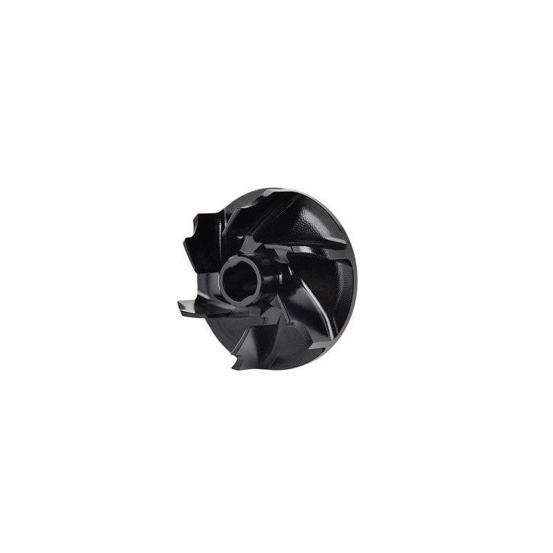 Rotor Pompa Apa pentru KTM, Husqvarna, GasGas 2016-2026 - 79235055044 ...
