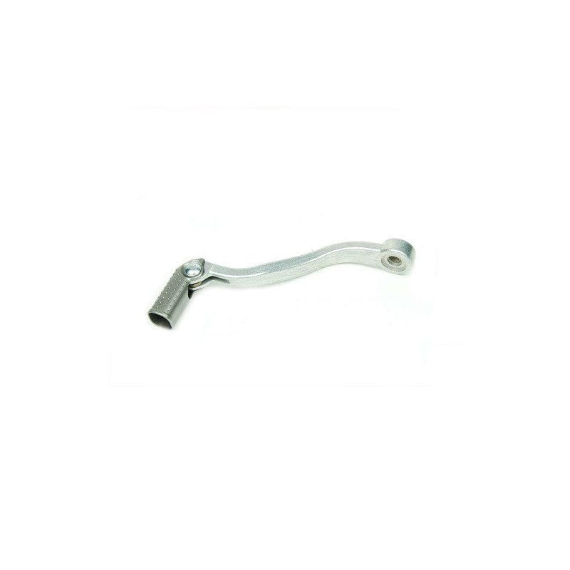 Pedala schimbator KTM Husqvarna GasGas 250/300 2017-2023 - 55434031000 ...