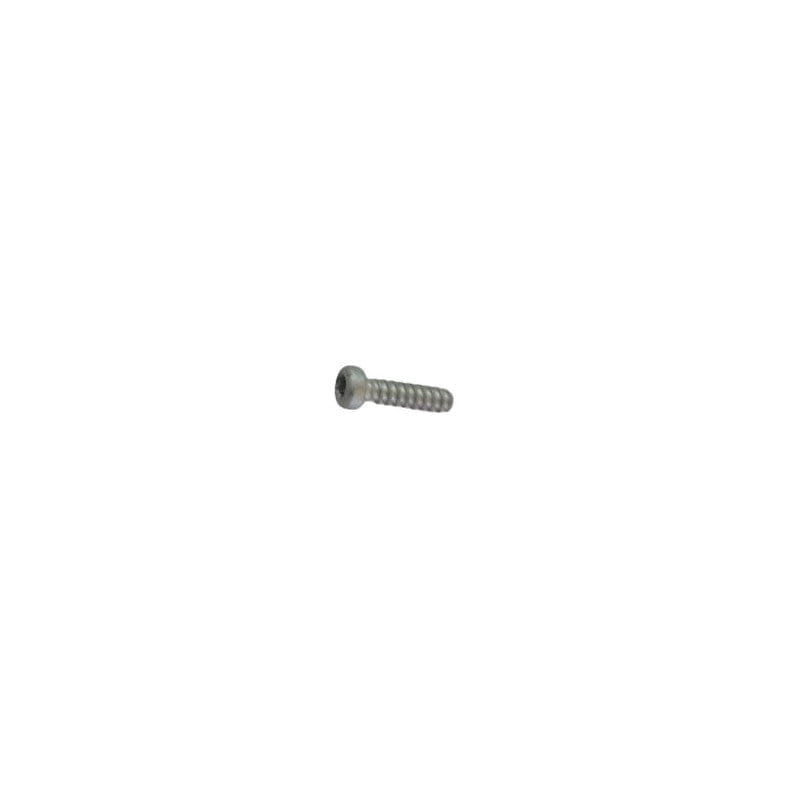 EJOT DELTA PT SCREW 30X12 – MotoExperience