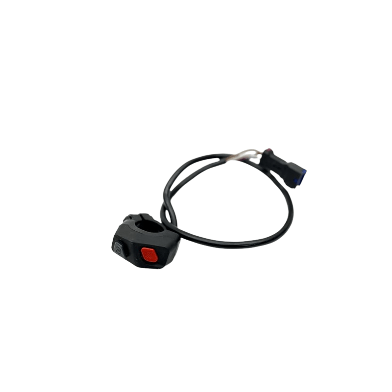 Buton Pornire/Oprire(Start-Stop) 2024+ KTM/HUSQVARNA/GASGAS ...